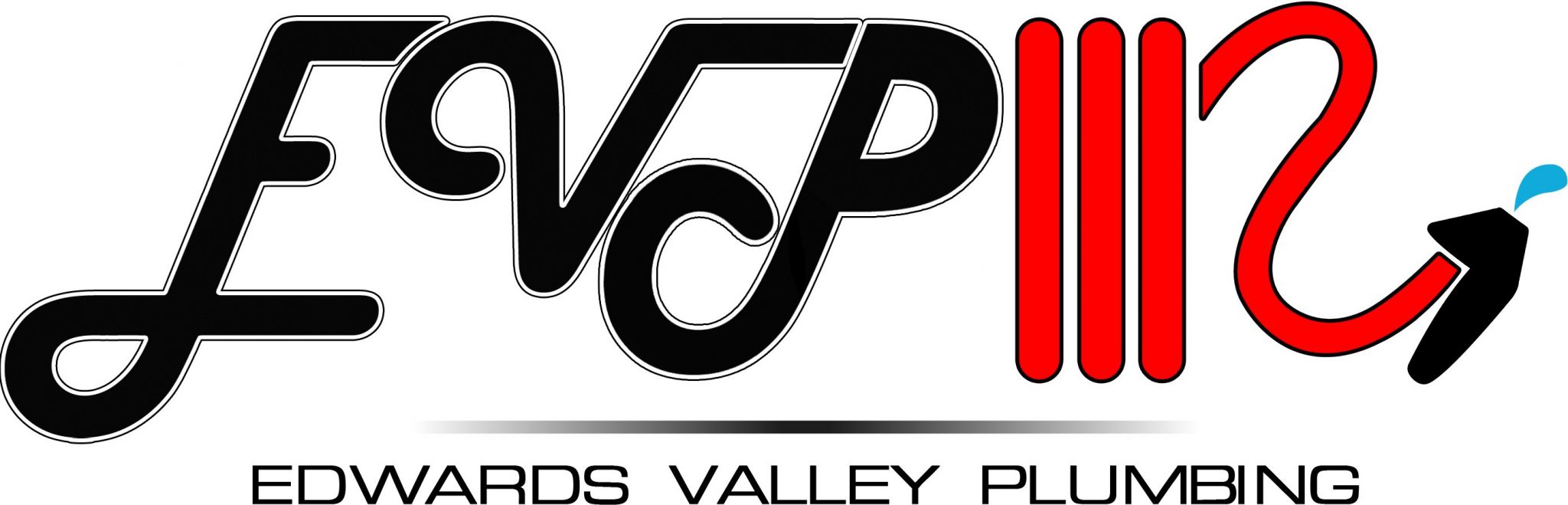 EVP – Edwards Valley Plumbing